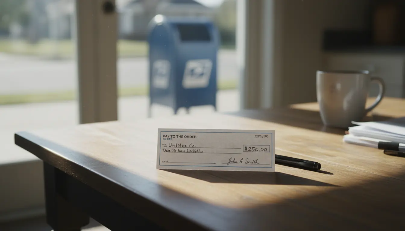 Get Your $400 Inflation Refund Check 2025: Dates, Eligibility, Arrival ...